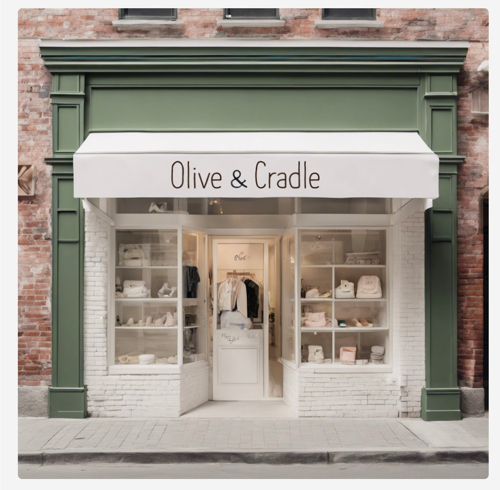 login – O&C WHOLESALE